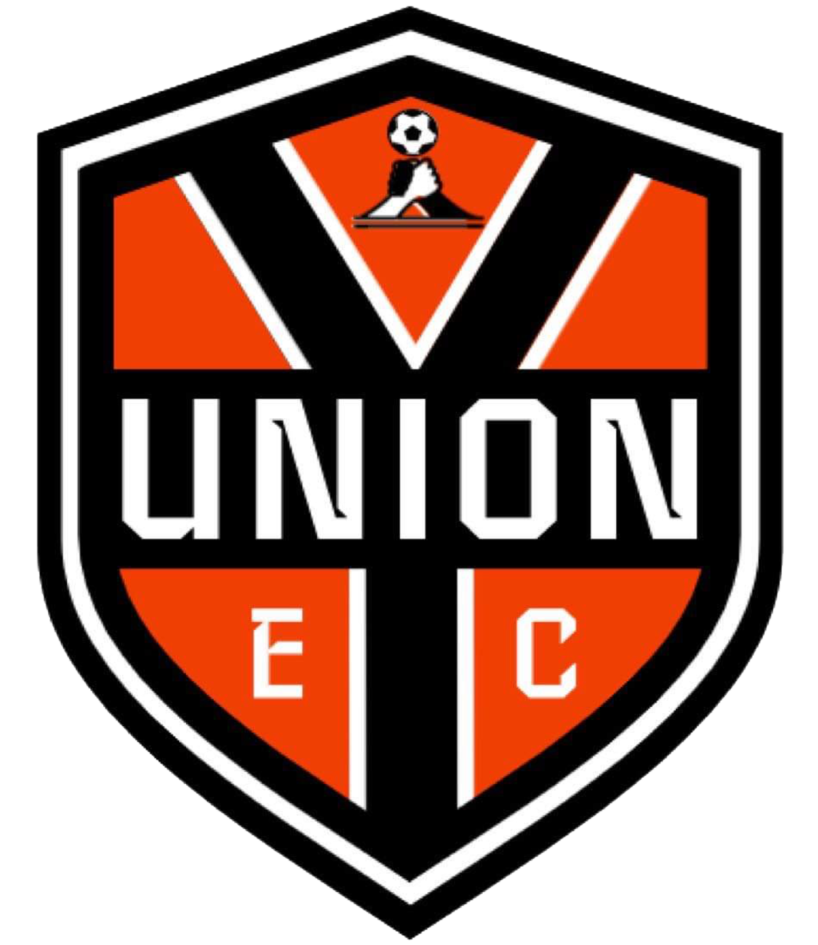 UPSL | FC Minneapolis